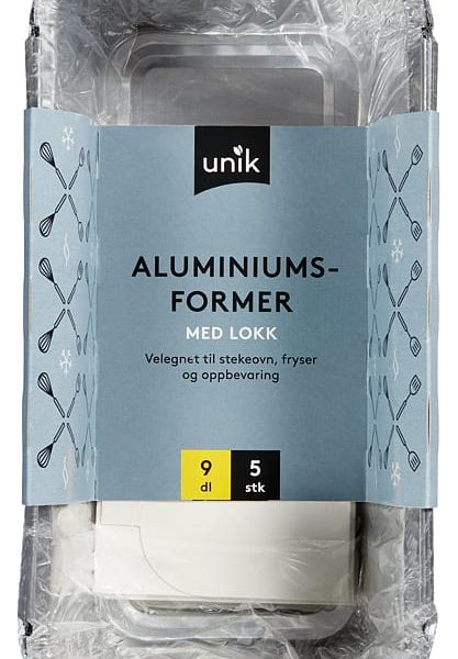 HUS OG HJEM – Julebygda