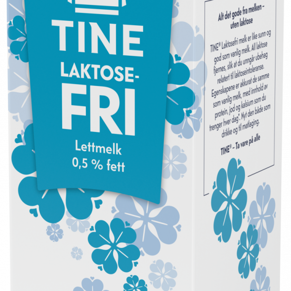 Produkter – Julebygda